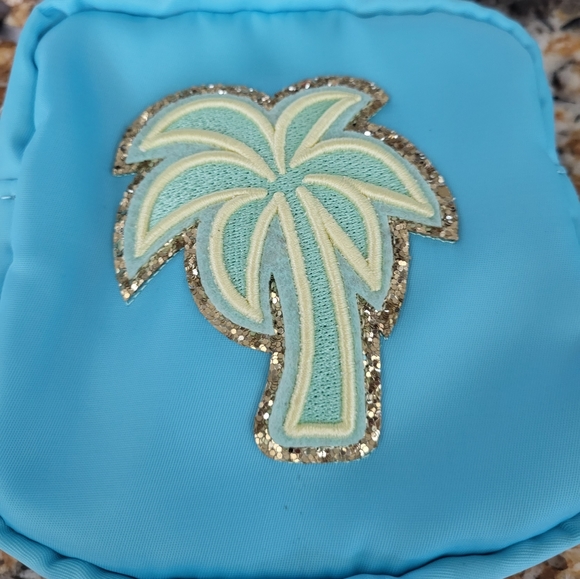 Stoney Clover Lane | Accessories | Target X Stoney Clover Mini Pouch ...